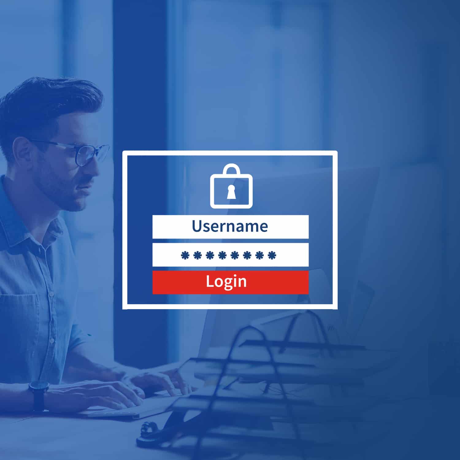 Guidelines For Creating Secure Passwords Liventus