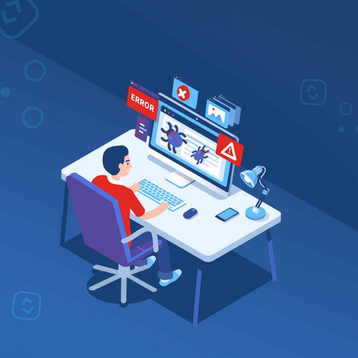 10 Software Development Best Practices Liventus