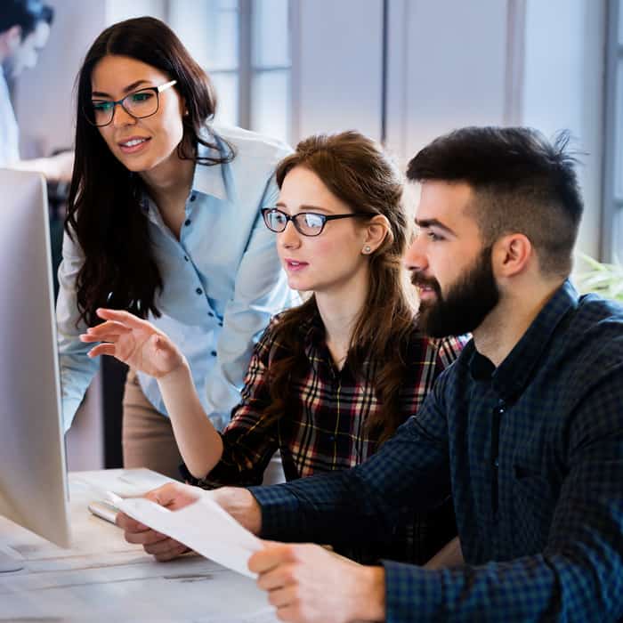 Why Annual Software Security Training Is Essential for Developers ...