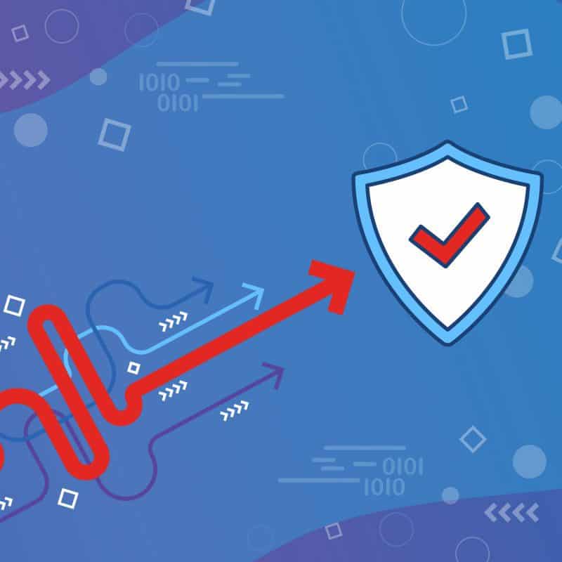 How to Implement Static Code Analysis Tools - Liventus