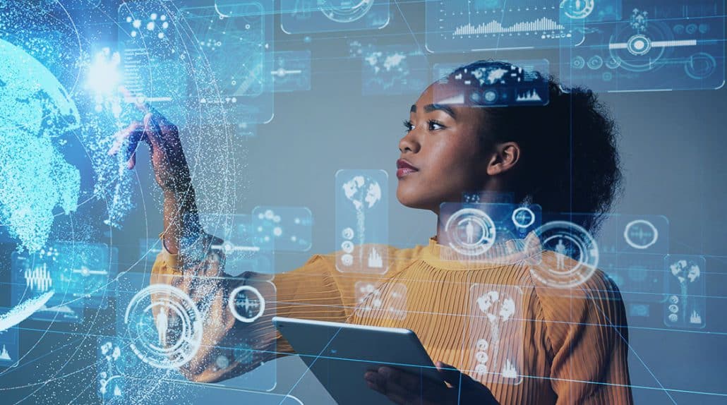 DLS Software Studios - Liventus