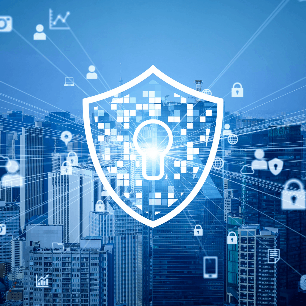 Training Tips for Secure Software Development | Liventus