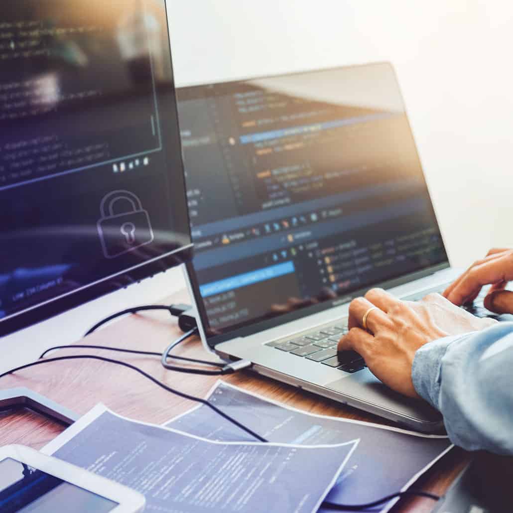 Third-party Attacks in the Software Development Lifecycles– Everything ...