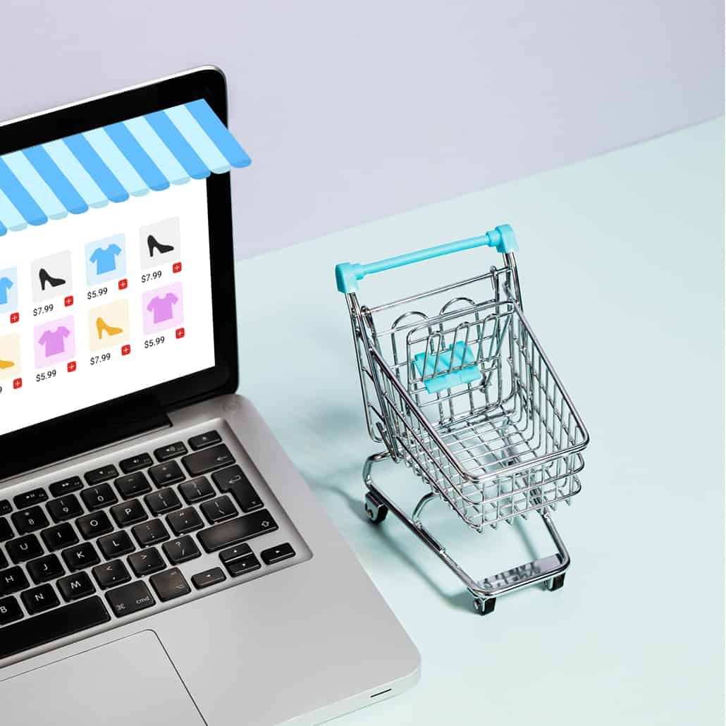 What is Cart Abandonment? Most common causes - Liventus