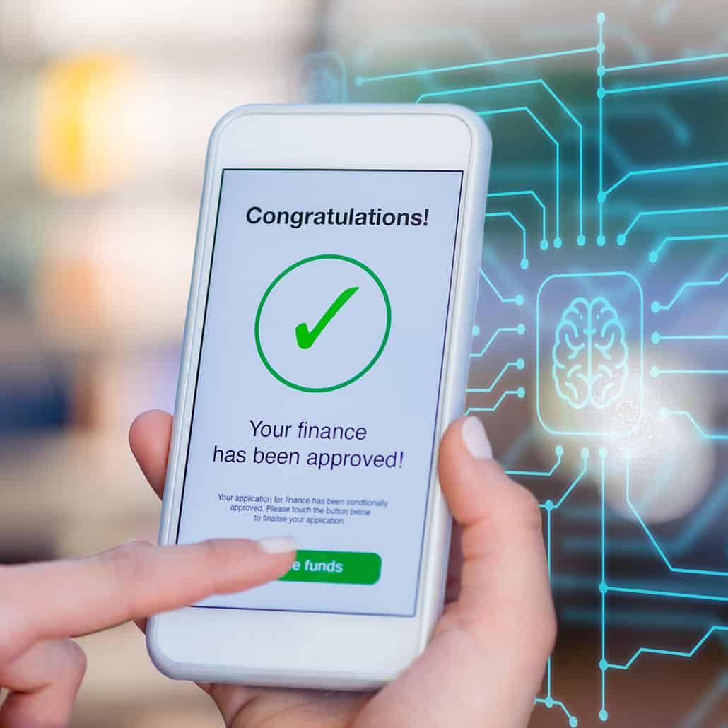 10 Reasons You Need an Automated Underwriting Solution - Liventus