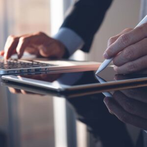 How secure is DocuSign? Your guide to using DocuSign effectively - Liventus